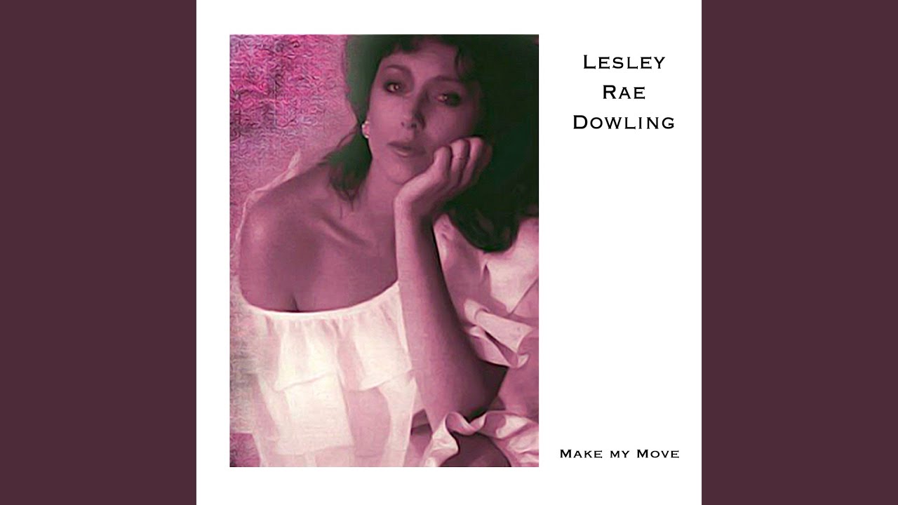 Make My Move - YouTube