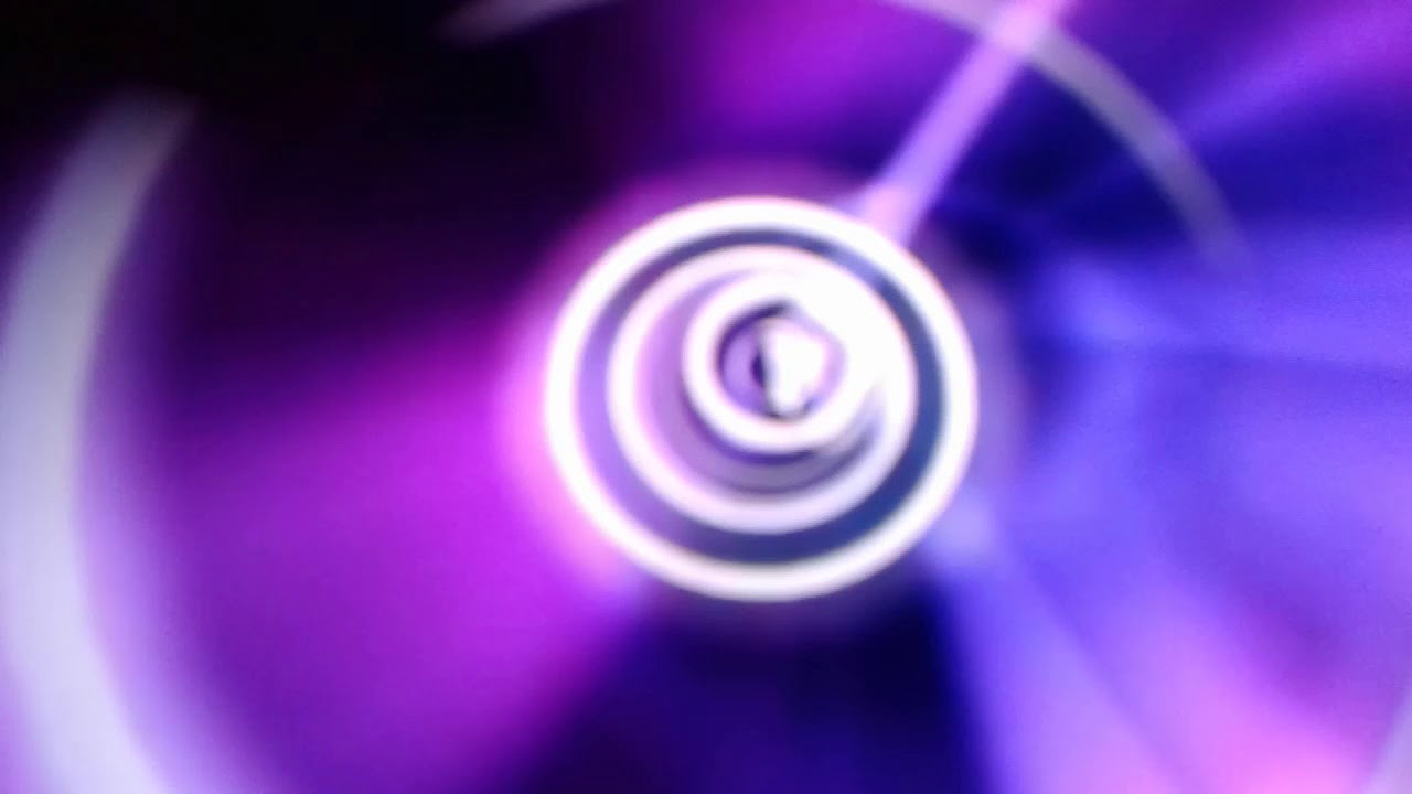 ubisoft logo 2006 2009 - YouTube