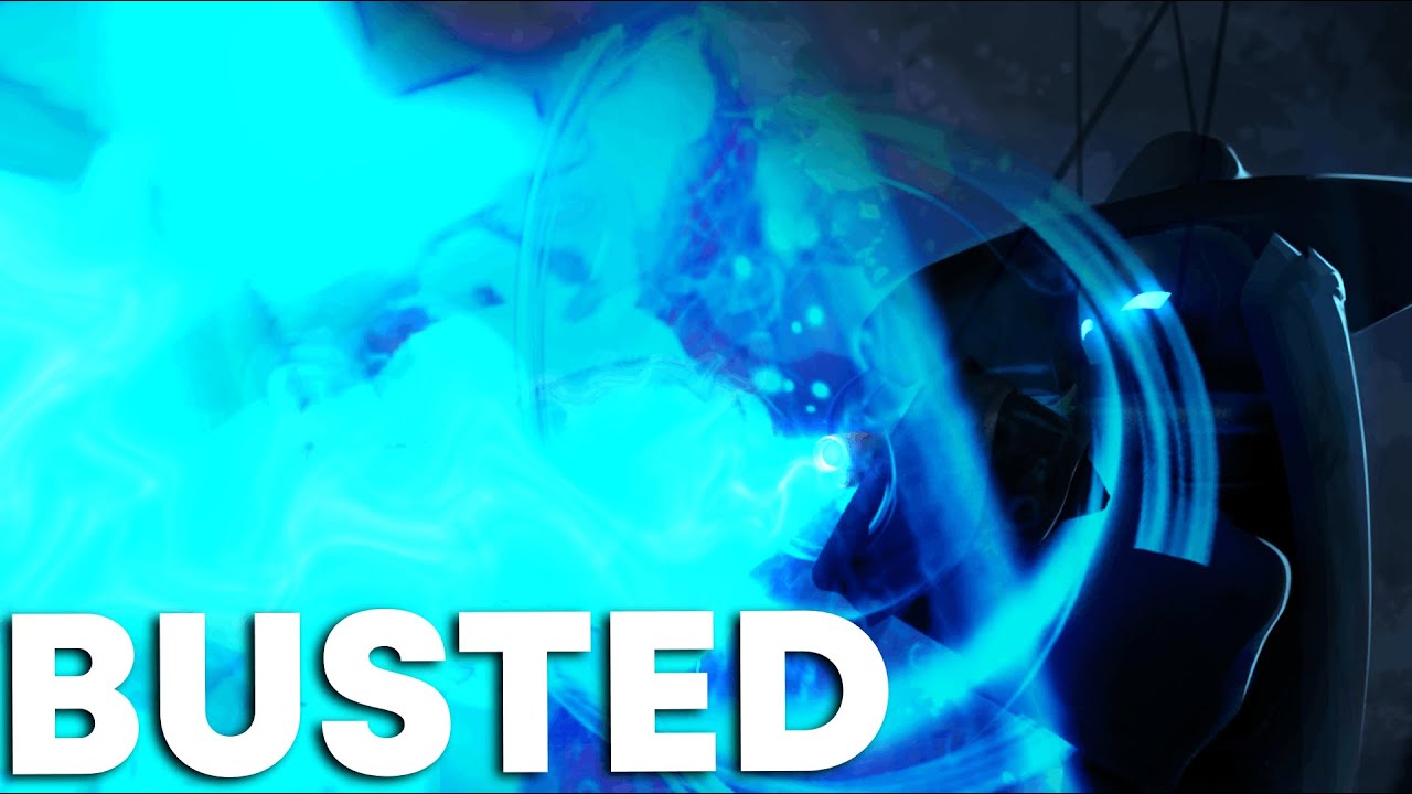 The Tankiest Rosens Hellflame Build | Deepwoken - YouTube