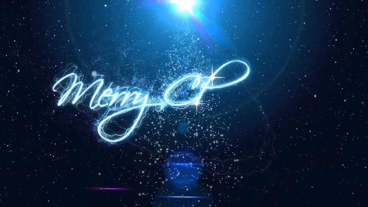 Merry Christmas from Judy Toma - YouTube