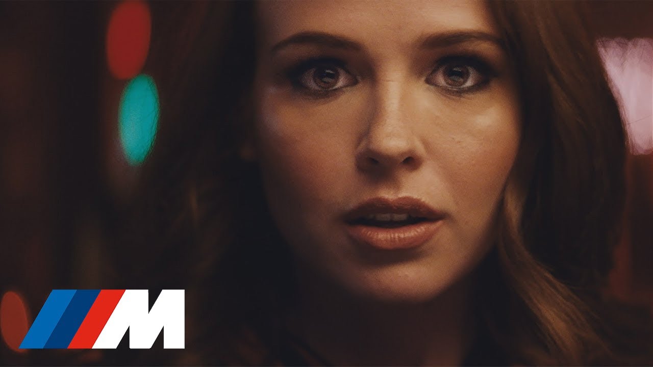 THE M2 is on its way. Get ready for playtime. - YouTube