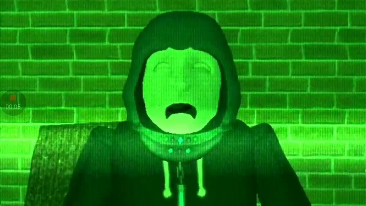 Project Zorgo making Zeph and ghost join Project Zorgo (Roblox) - YouTube