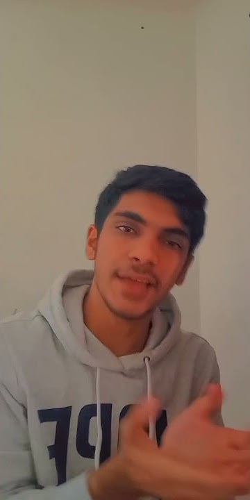 Is It Really Necessary To Be A Toxic Fan Codefreak Master Hasan Shorts Shortsvideo Youtube 