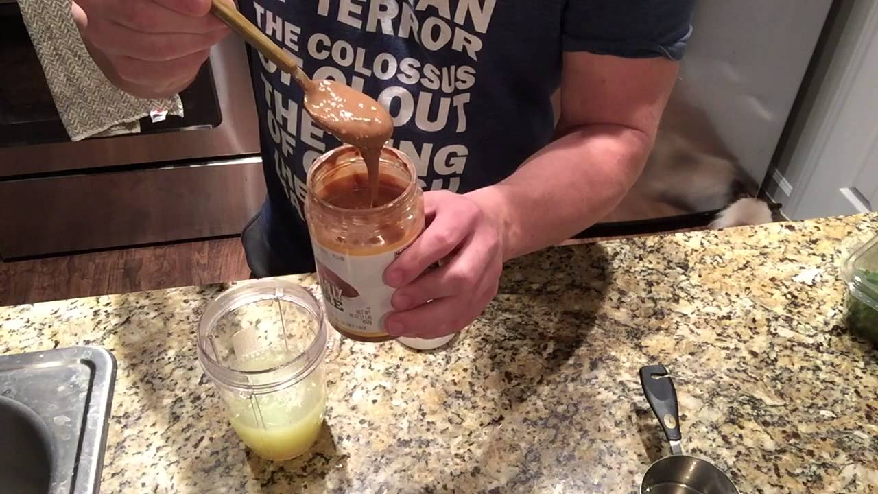 Liquid Egg White Shake | Rowlett Fitness Revolution | Rowlett Personal ...