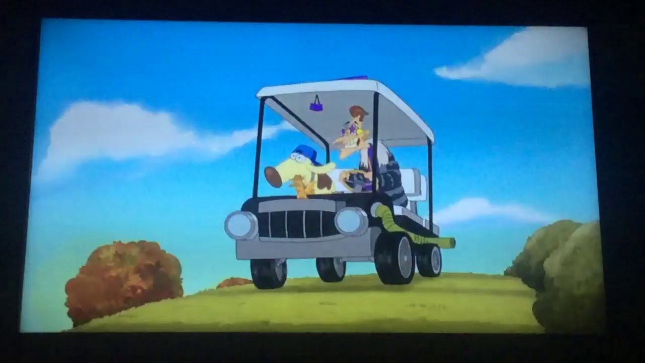 Milo Murphy’s Law - Doof & Diogee - YouTube