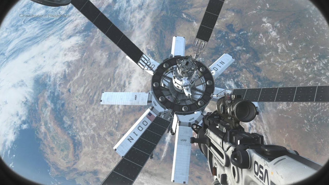10 Strangest Thing s Found In Outer Space YouTube 10-strangest-thing-s-found-in-outer-space-youtube