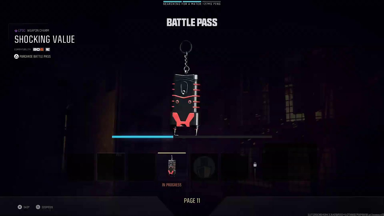 Bo6 multiplayer gameplay (4k livestream) - YouTube