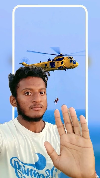 Amazing 😍👌 video editing trying || JAI JAGANNATH|| JAI MAHAKAAL ...