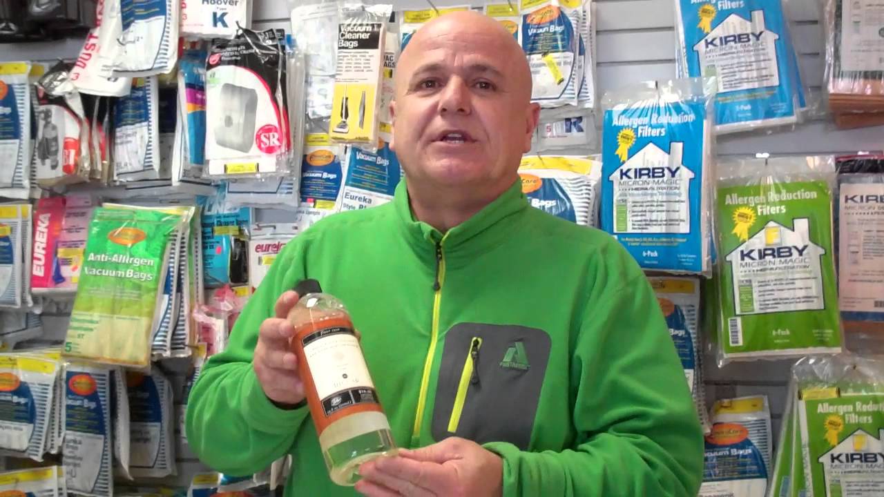 riccar-floor-cleaner-and-dust-mop-treatment-colorado-youtube