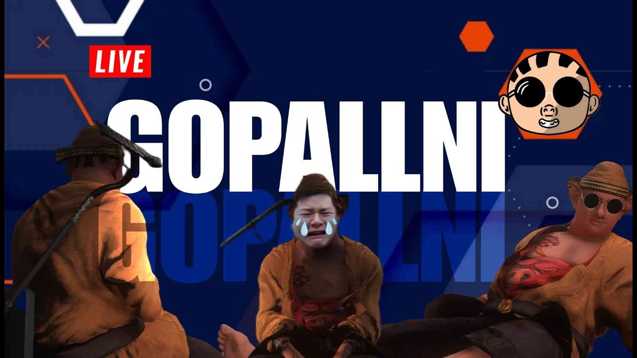 INPO INPO INPO - YouTube