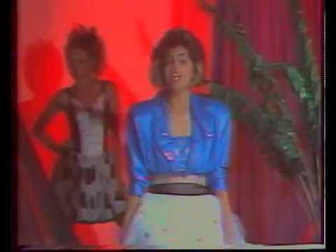 Eldar Mansurov — Uzaqlıq (İfa: Aygün Kazımova) | 1989