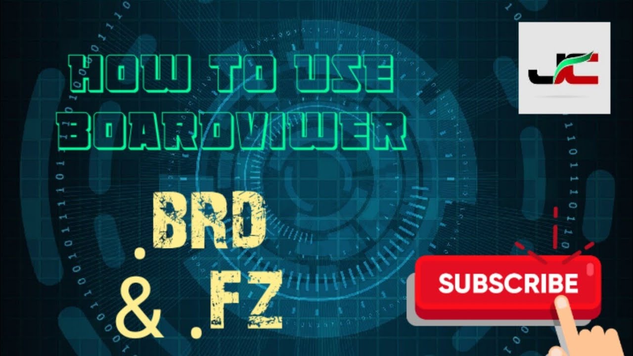 How Laptops Is Diagnosed, Using Boardviewer Software & Analysis Machine ...