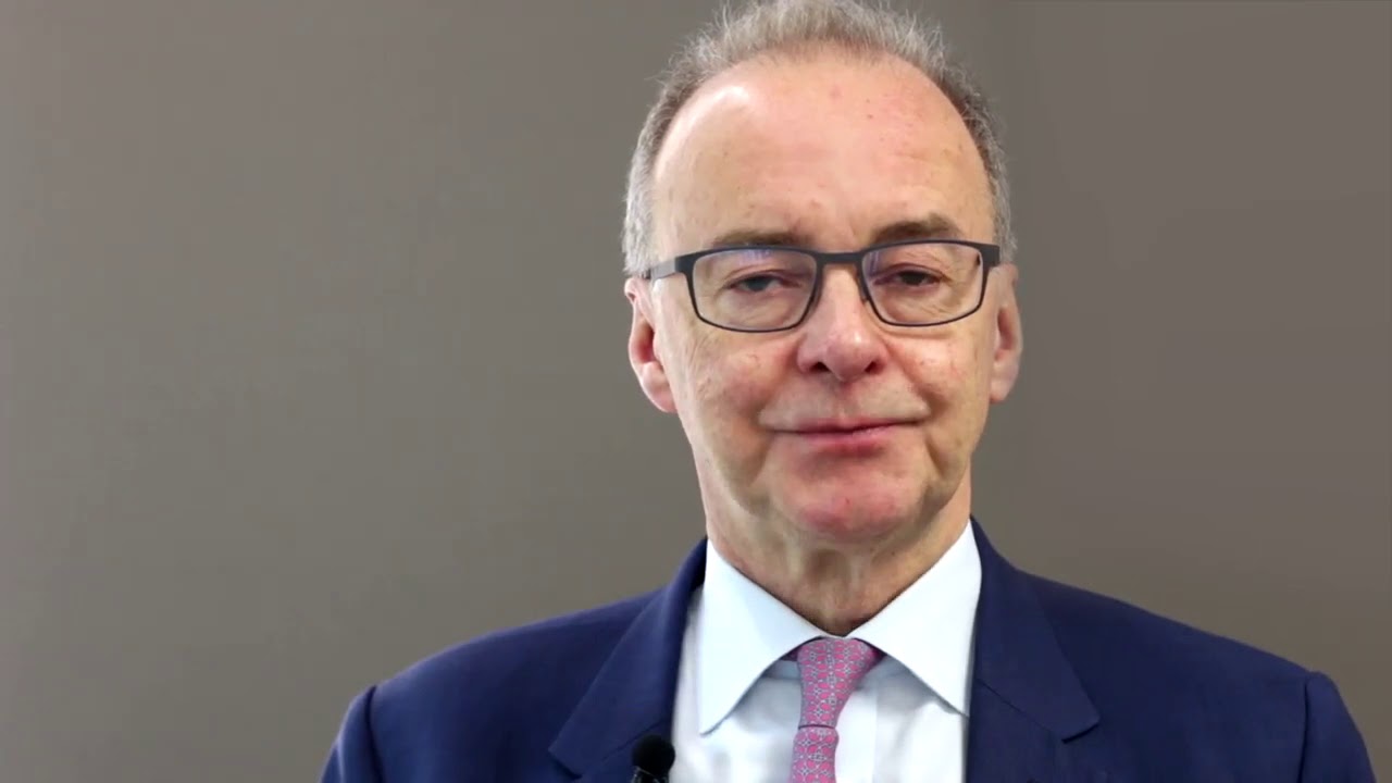 Harrison Brook - November, 2019 - Market Update - Nexus Global ...