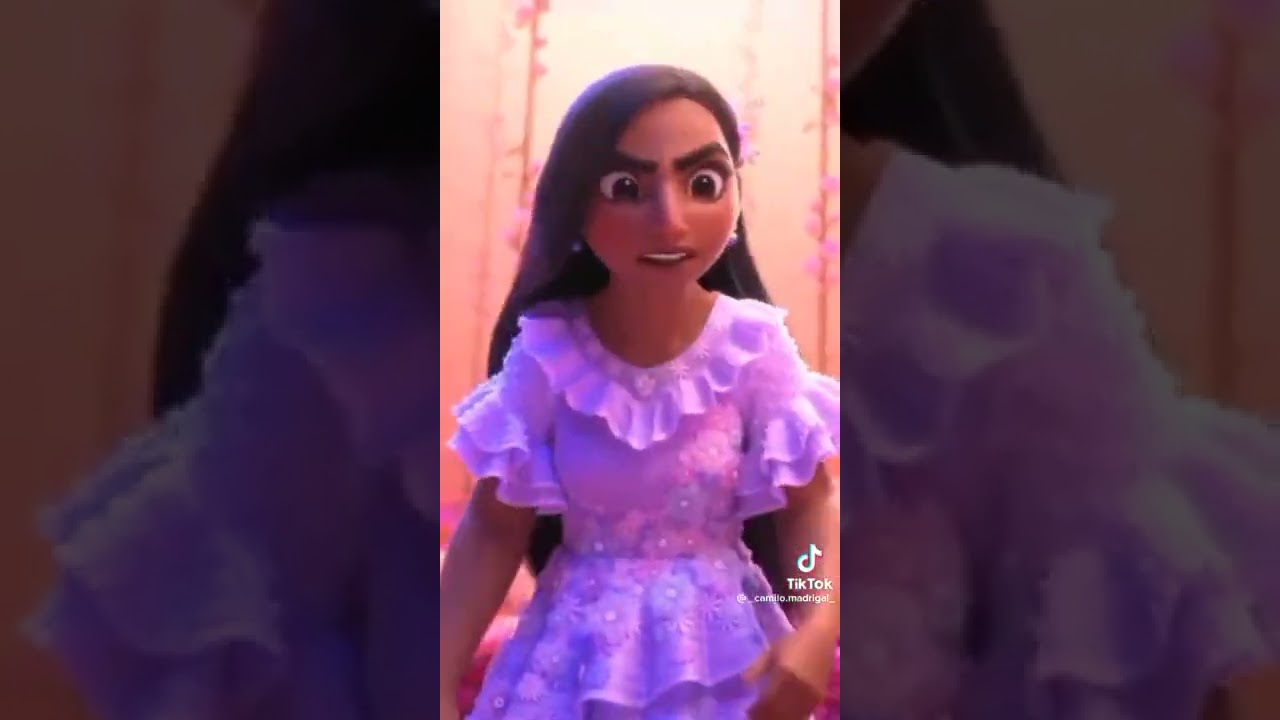 cap 12 temporada 2 de encantó - YouTube