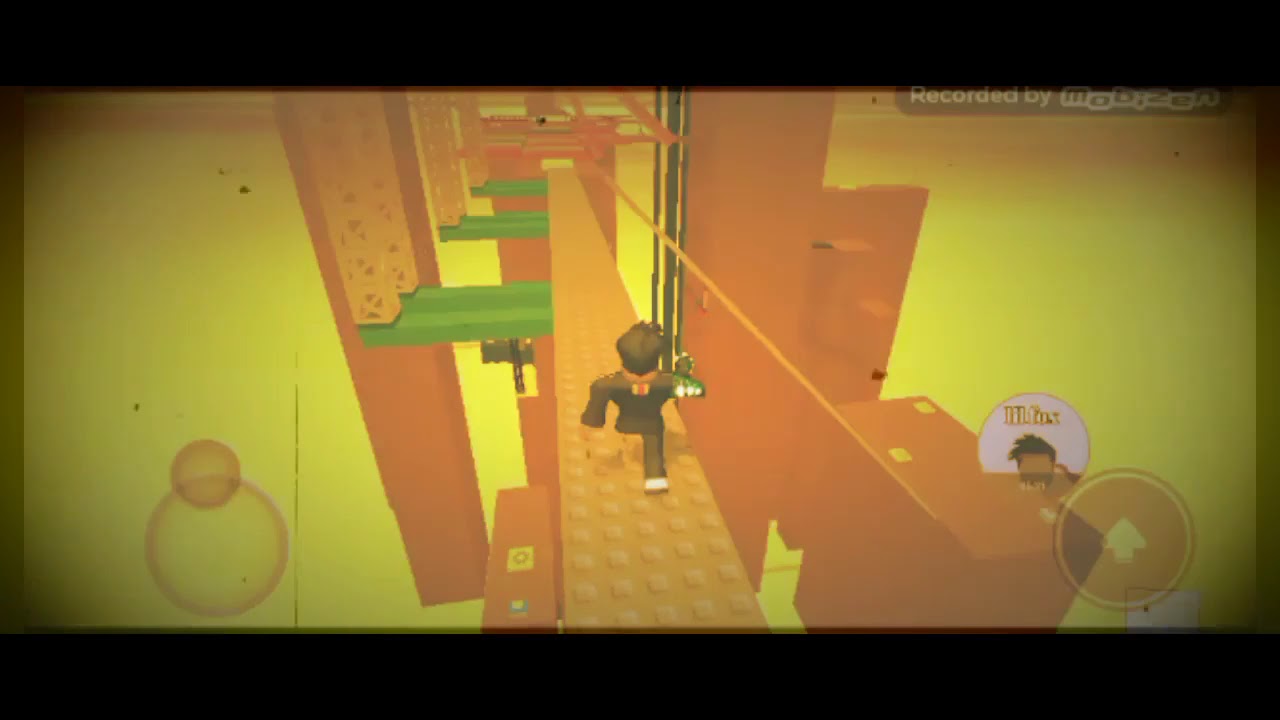 Sword Fights on the Heights IV - YouTube