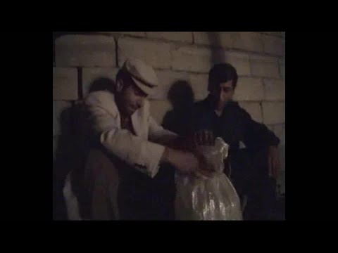 Lakırdı 2 - Kürtçe Komedi Film 5.Bölüm -DİTIN EZİM NE DİTEN DIZIM - Laqırdi Kurdi -Laqırdi -Lagırti-
