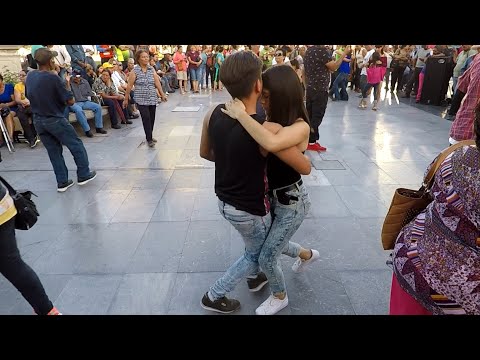 Suavecito🎹 La de Chihuahua🎹 Al estilo satevo🎹