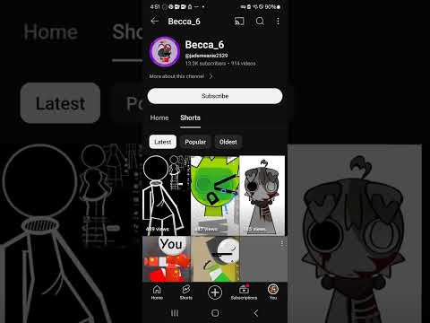 fake Becca emoji cat acc!!!! - YouTube