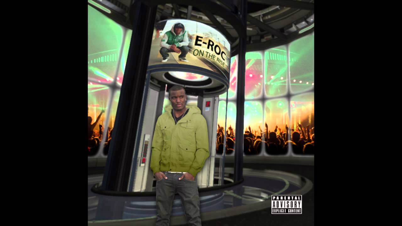 Drake-"Trophies" Remix [E-Roc] - YouTube