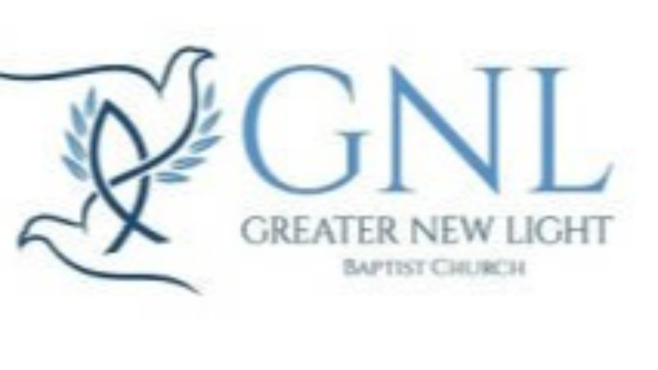 Rev. Timothy Price Homegoing - YouTube