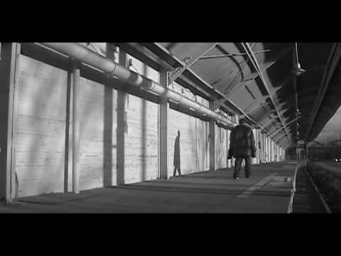 Limp Zombie Limp - YouTube