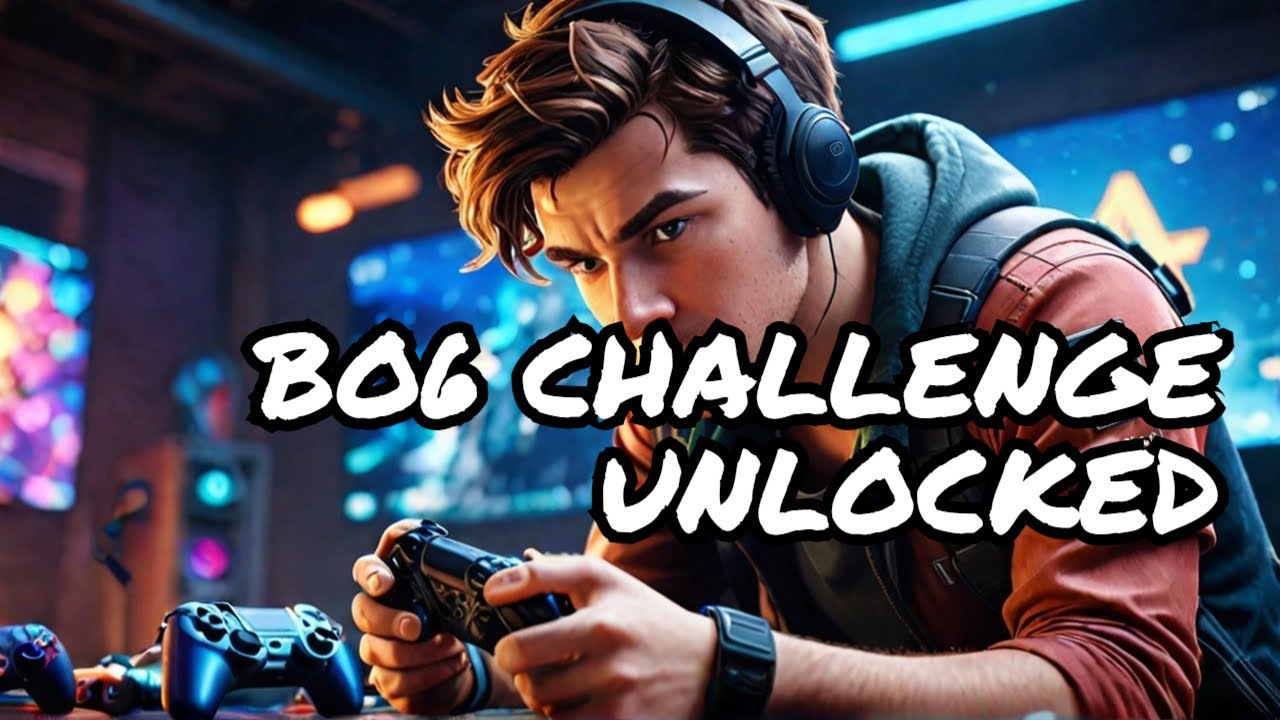 Mastering BO6: Top 100 Challenge Unveiled - YouTube