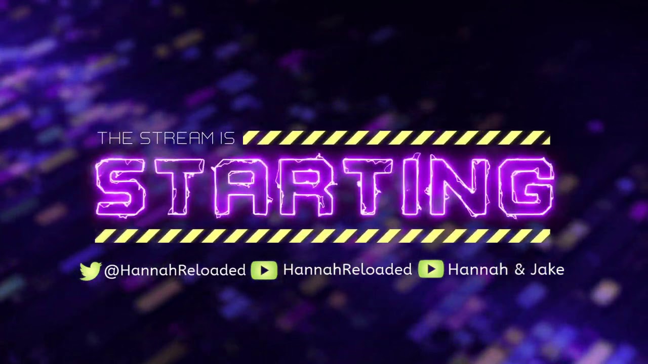 Tinfoil Tuesday! || Debunking Flat Earth, Hans Wormhat, and More! - YouTube