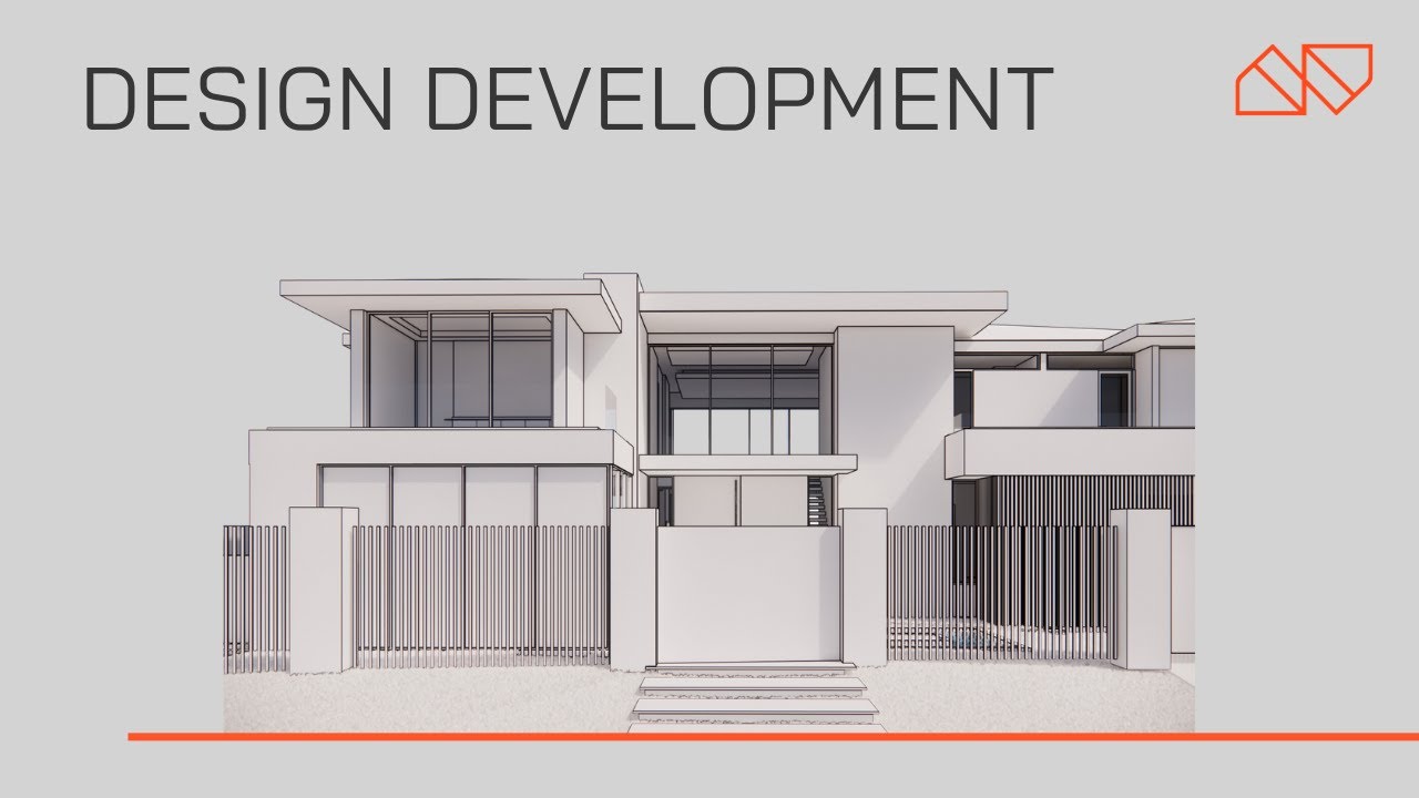Design Development: Turning Concepts into Reality - YouTube
