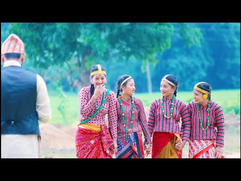 TUMI HOSAI DHUNIYA || SADIYA || COVER VIDEO || ROHIT SONAR || SD ASSAM || NEW ASSAMESE SONG ||
