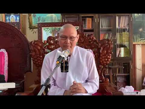 2019 05 10 Ros Sophath - YouTube