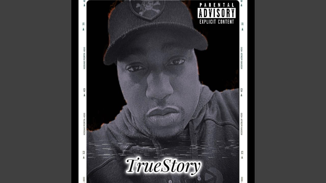 True Story - YouTube