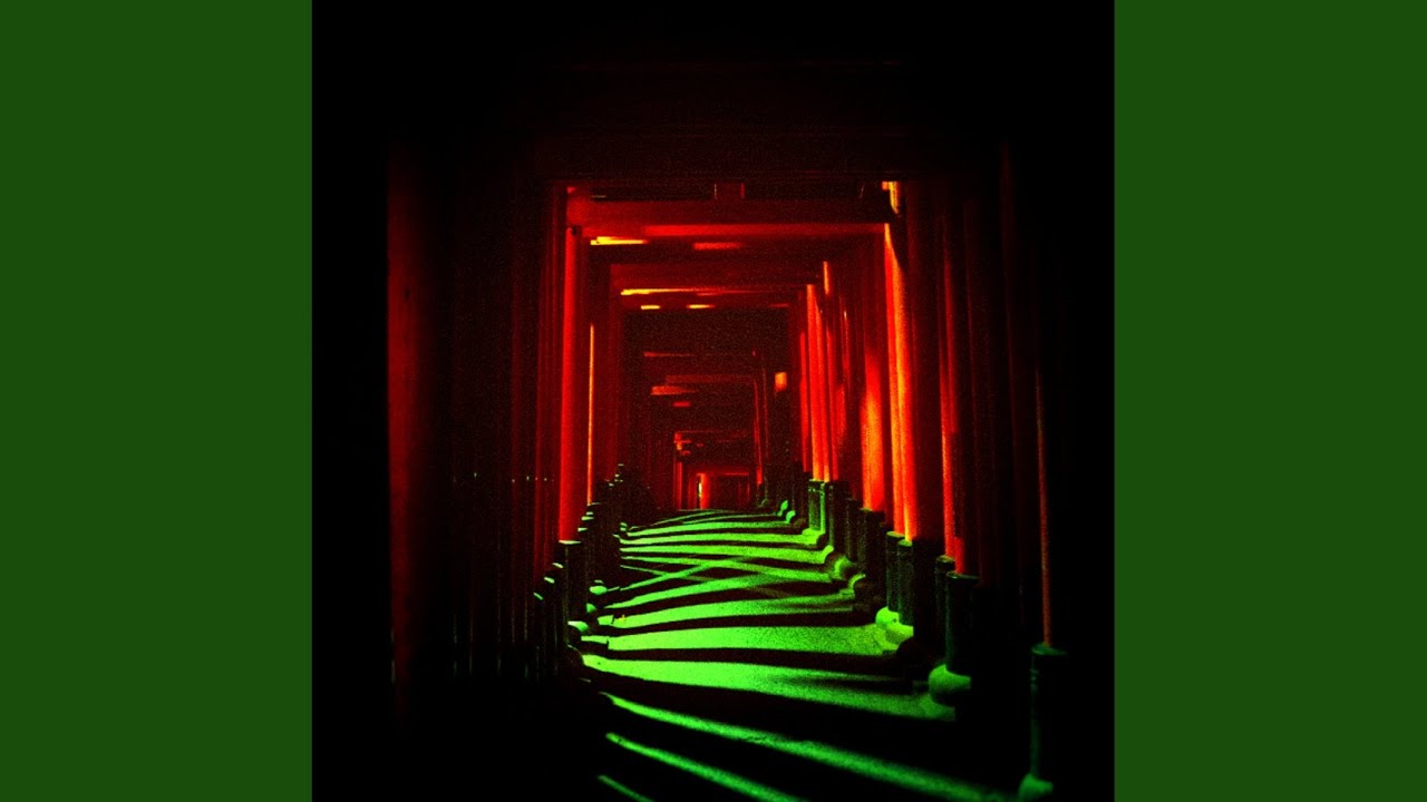 Katana R!Sing (Original Mix) - YouTube