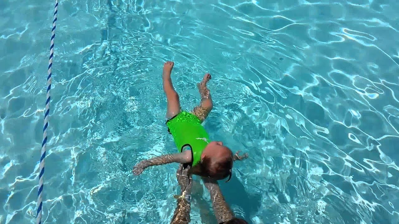 EC week 2 day 2(8) - YouTube