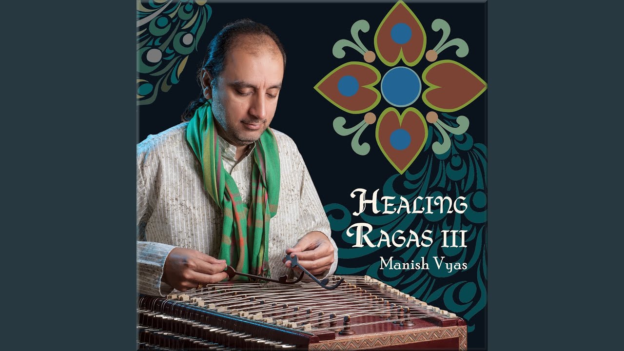 Solitude - Raga Malkauns - YouTube