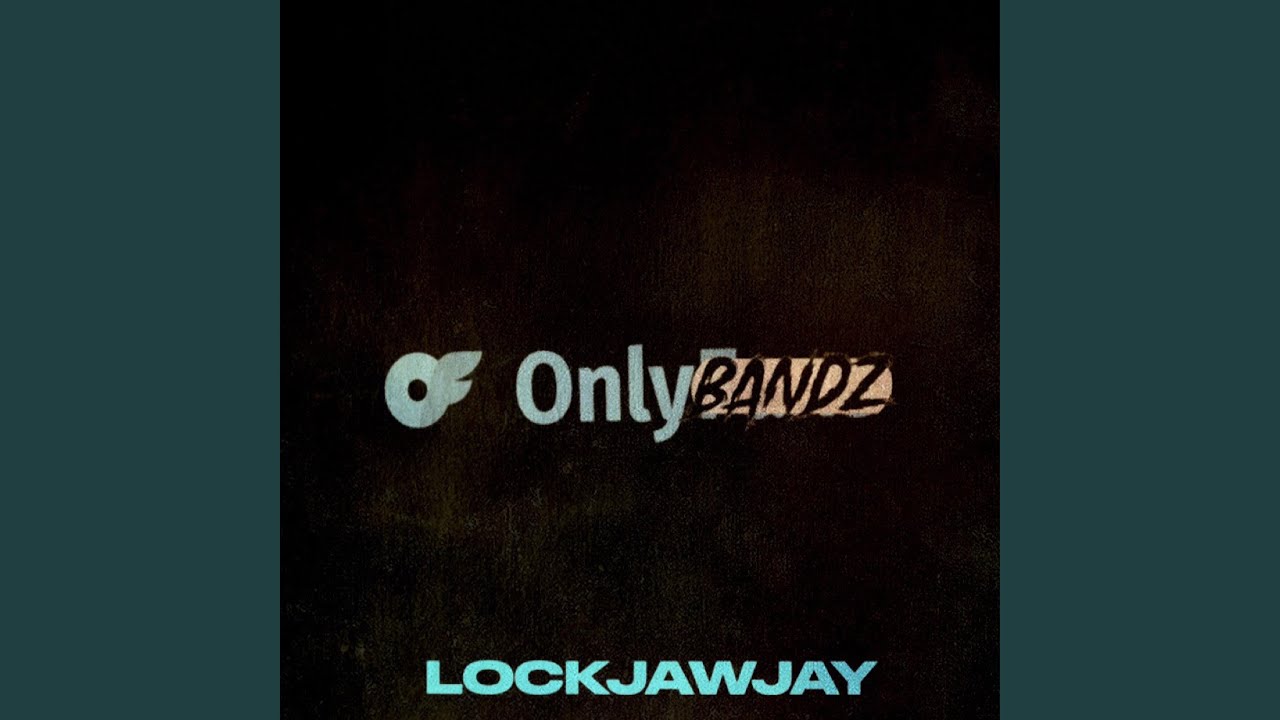 Only Bandz - YouTube