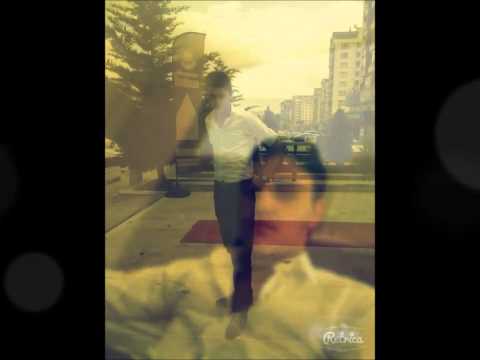 Kenan Babadağ - Gamzelerin & Vay Balım 2014