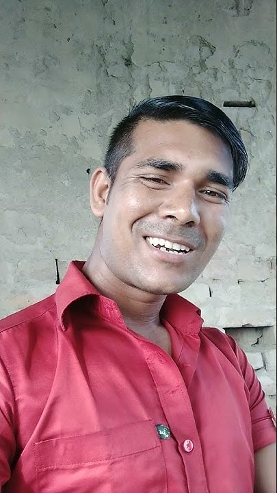 Love ke tonik ## RUPESH KUMAR BHARTI### - YouTube