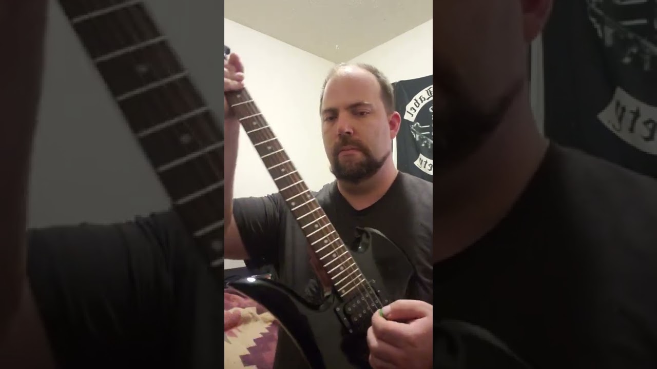 After Hours Jam - YouTube