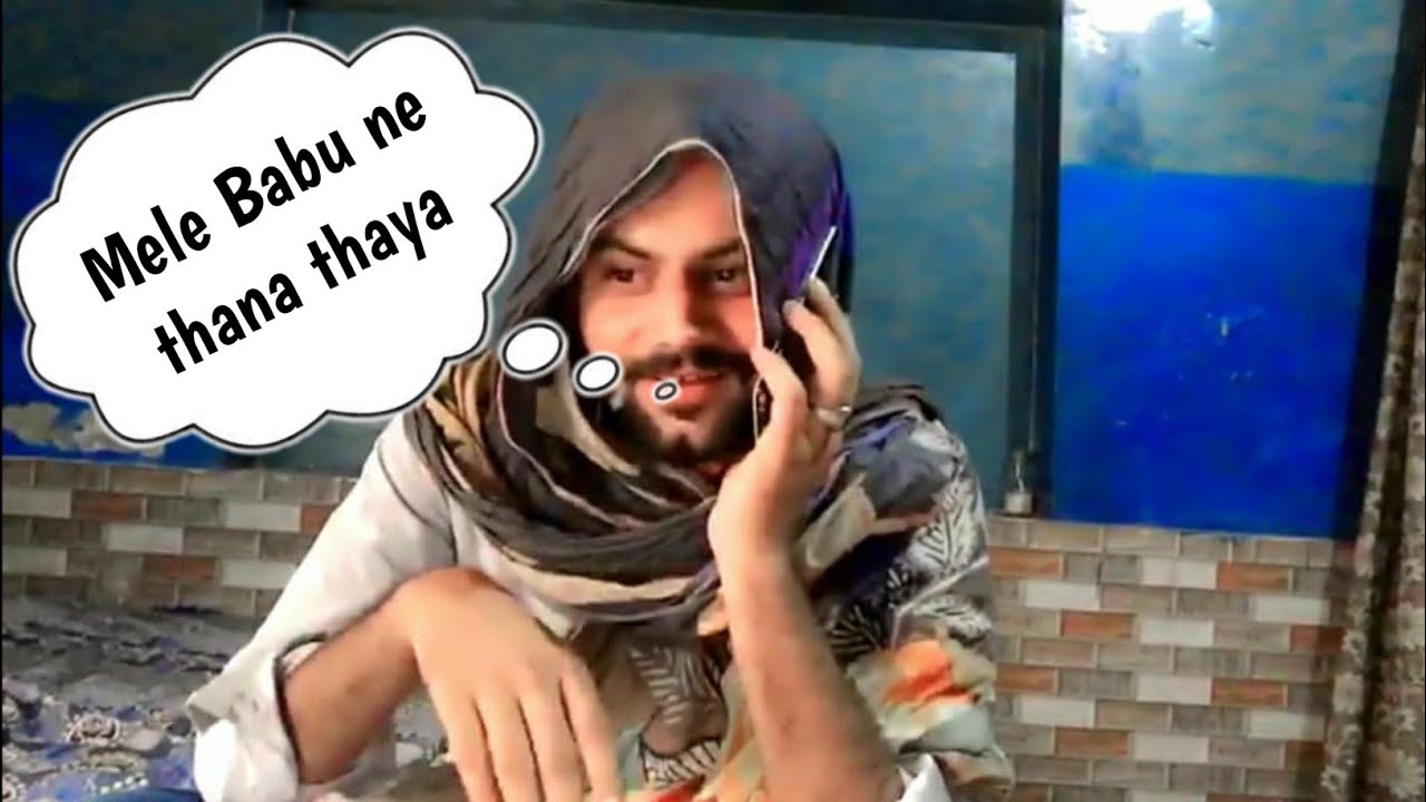 Relationship of this generation ||Mela babu shona ||True bros - YouTube