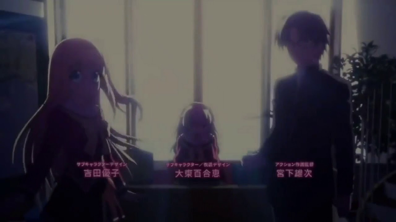 Boombayah mep parte 5 para Minami Kichiro - YouTube