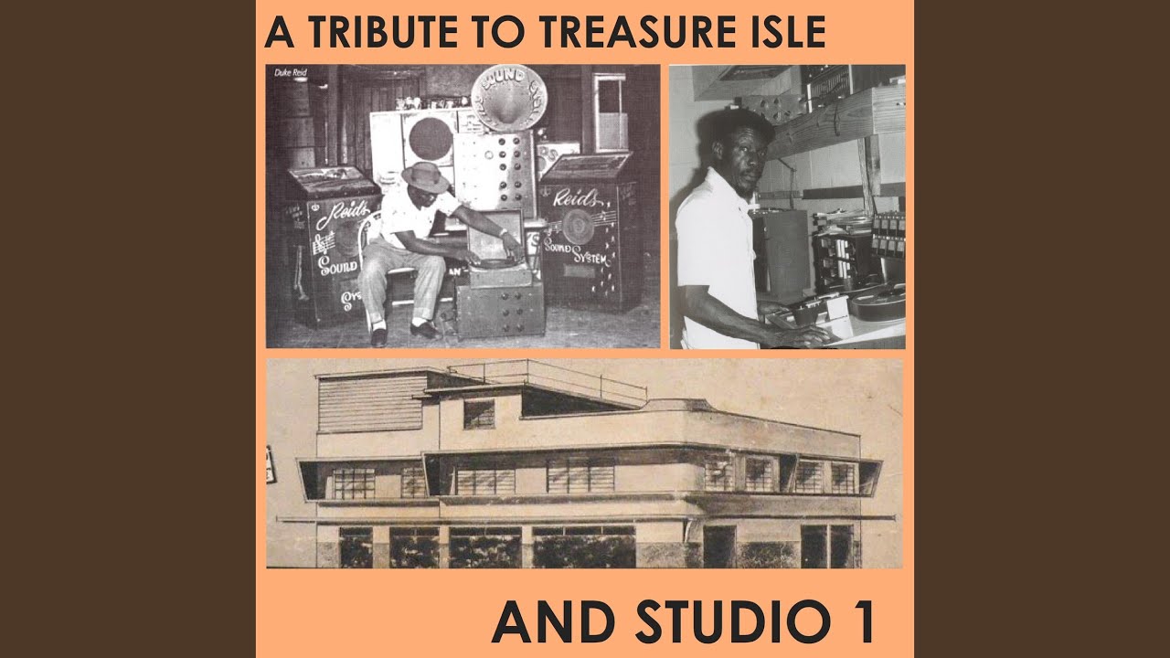 Please Be True - YouTube