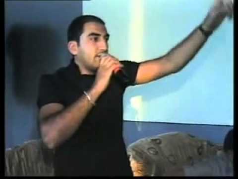 Kak palojna (Rəşad Pərviz Vüqar Cavid Balabəy Gülağa) Bakılılar klubu