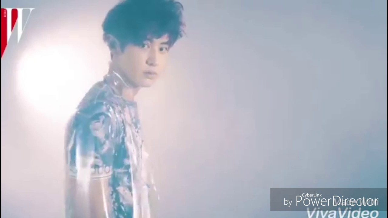 The Mafia Brothers (EXO Fanfic) || Coming soon on Wattpad - YouTube