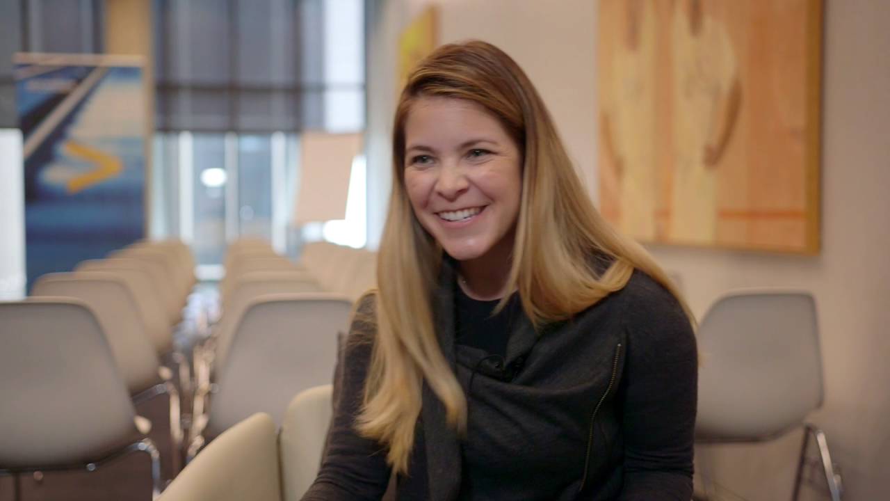 Accenture Technology Vision Video - YouTube