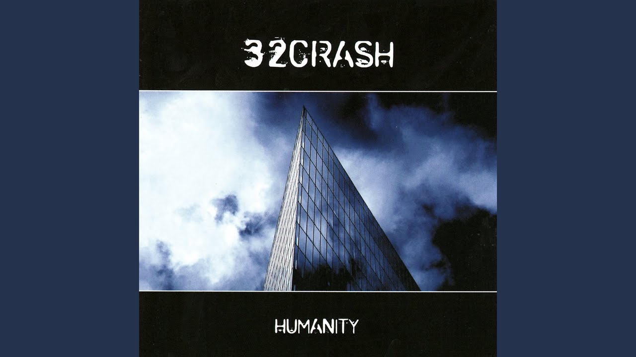 Lone Ranger (Sebastian R Komor mix) - YouTube