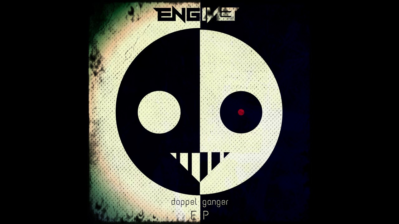 Engine - fight - YouTube