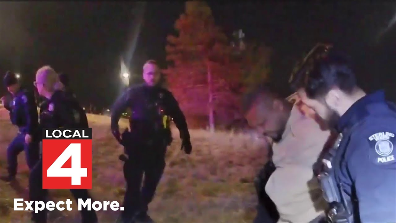 Local 4 News at 6 -- March 14, 2024 - YouTube