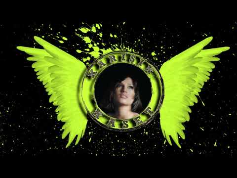 Ajlan - Çok Sev Çok (1995)