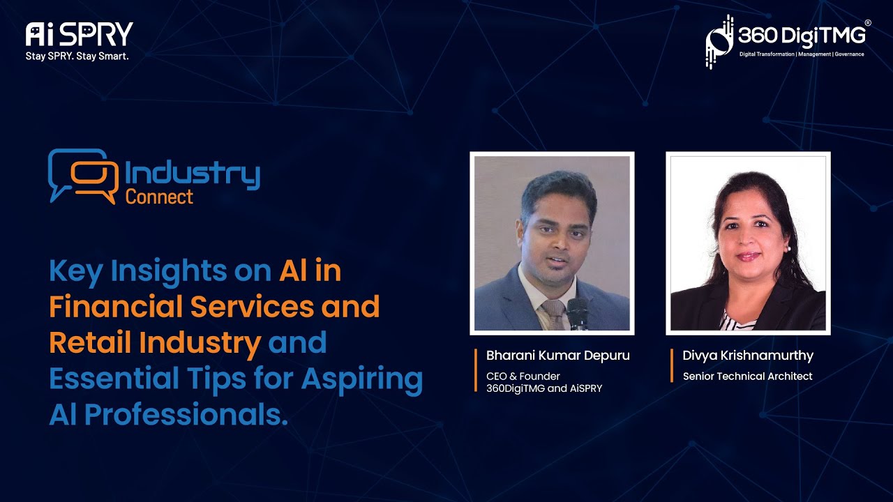 Divya Krishnamurthy | Senior Technical Architect | Microsoft Innovation ...