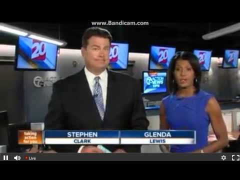 WXYZ on WMYD - 7 Action News at 10:00 on TV 20 Detroit Open for 7/7 ...